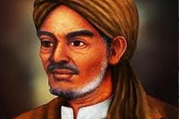 5 Metode Dakwah Sunan Gresik di Tanah Jawa