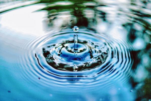 Kapan Saja Dianjurkan Mandi Junub