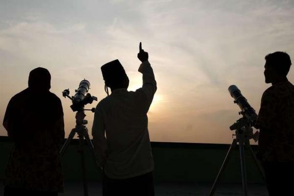 Mengenal Hilal dan Hisab, Metode Penentuan Awal Ramadhan