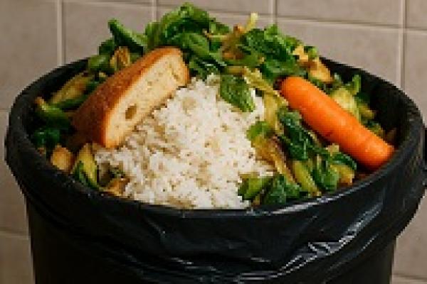 Ini Penjelasan Mubazir Menurut Islam