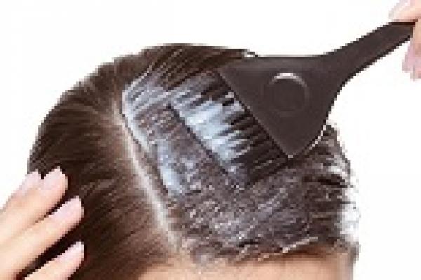 Bolehkah Menghitamkan Rambut? Ini Kata Ulama